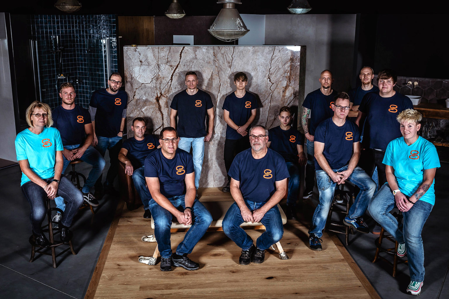 Team – Siefer GmbH